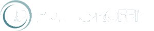 Services - Hurt & Proffitt